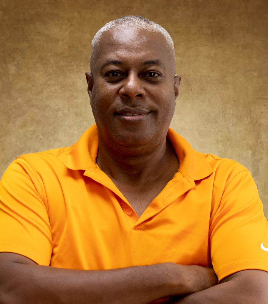 Telefoon en Telegraaf Werknemers Organisatie Suriname